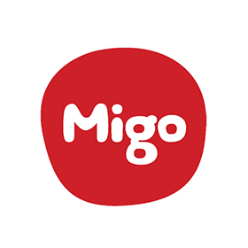 Portfolio | NTT DOCOMO Ventures, Inc.