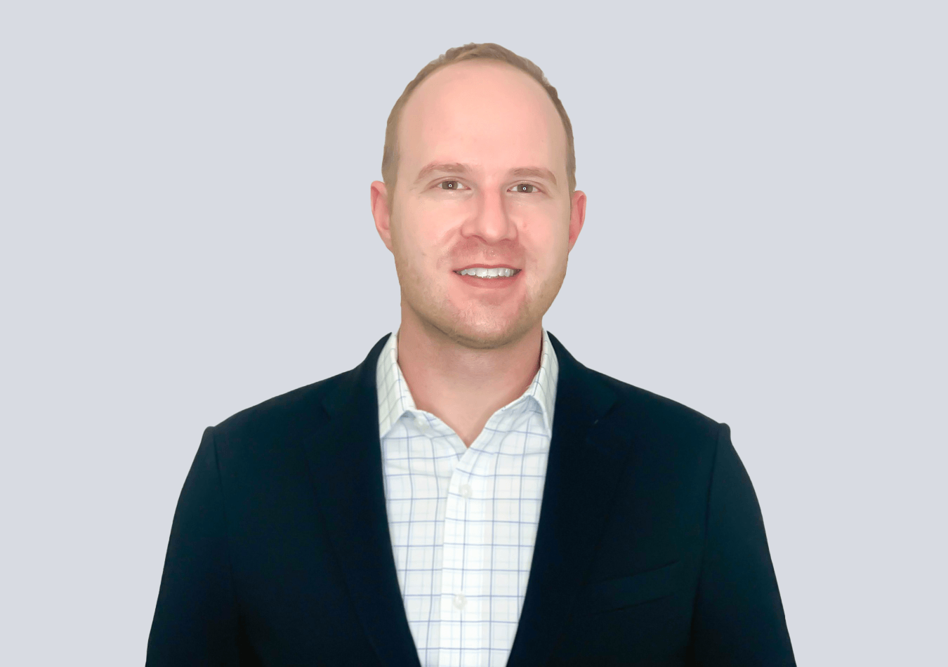 Team | NTT DOCOMO Ventures, Inc.