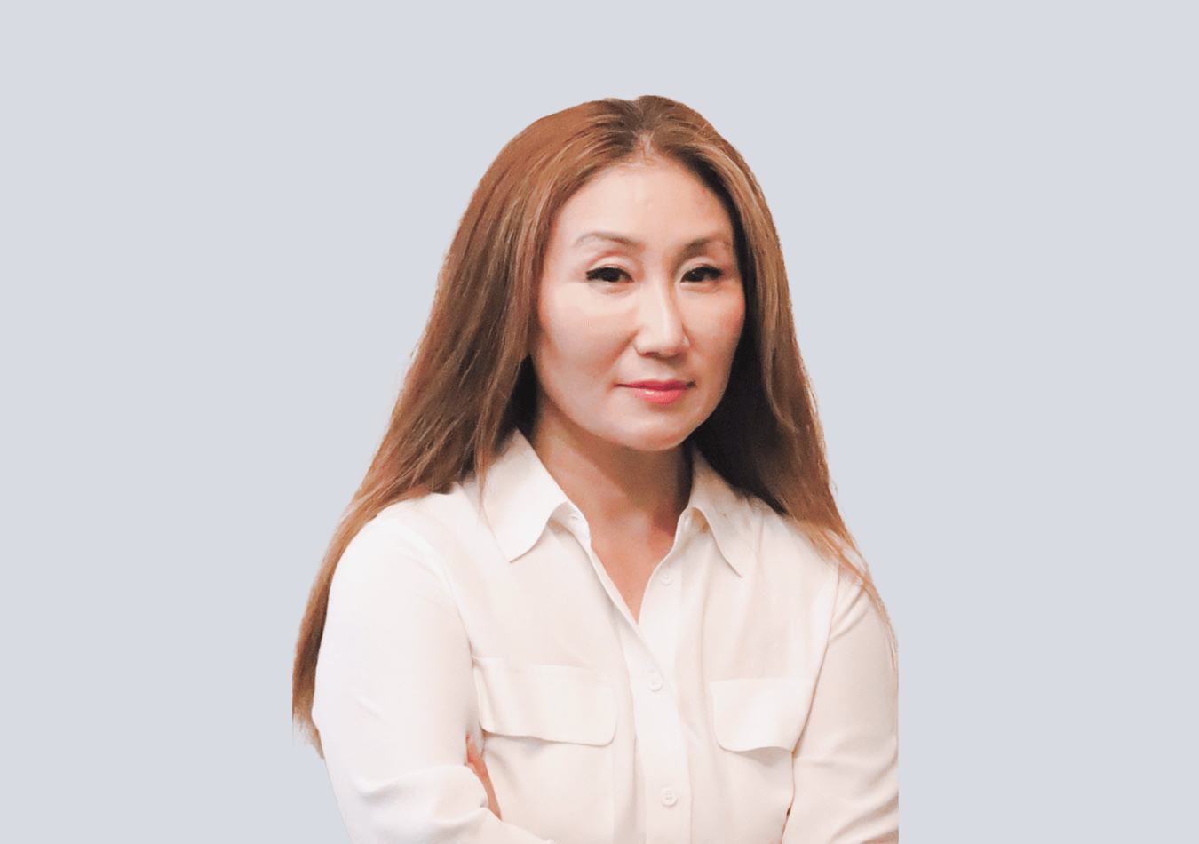 Team | NTT DOCOMO Ventures, Inc.