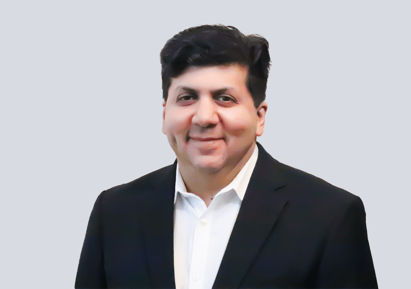 Team | NTT DOCOMO Ventures, Inc.