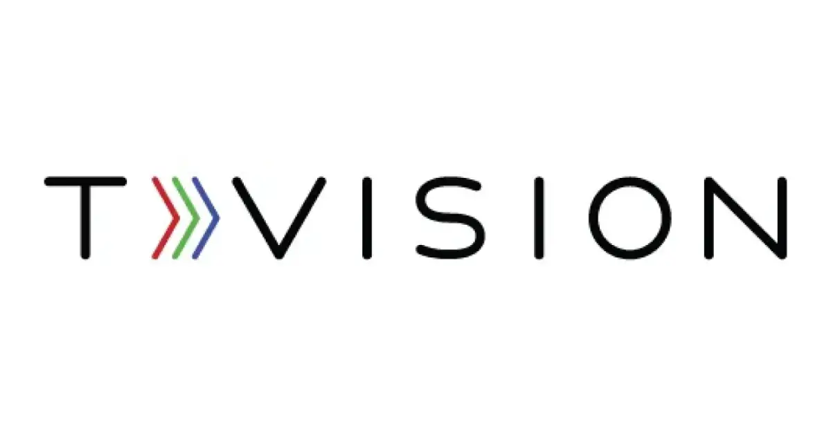 NTT DOCOMO Ventures Invests in TVision Insights, Inc., The leader in ...