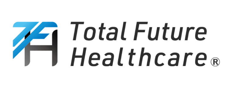 Total Future Healthcare Inc. | NTT DOCOMO Ventures, Inc.