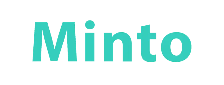 NTT DOCOMO VENTURES DAY 2024 | 株式会社NTTドコモ・ベンチャーズ