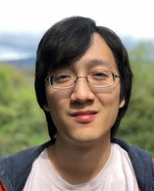 NTT DOCOMO VENTURES DAY 2024 | 株式会社NTTドコモ・ベンチャーズ