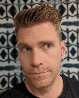 NTT DOCOMO VENTURES DAY 2024 | 株式会社NTTドコモ・ベンチャーズ