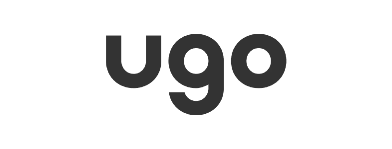 NTT DOCOMO VENTURES DAY 2024 | 株式会社NTTドコモ・ベンチャーズ